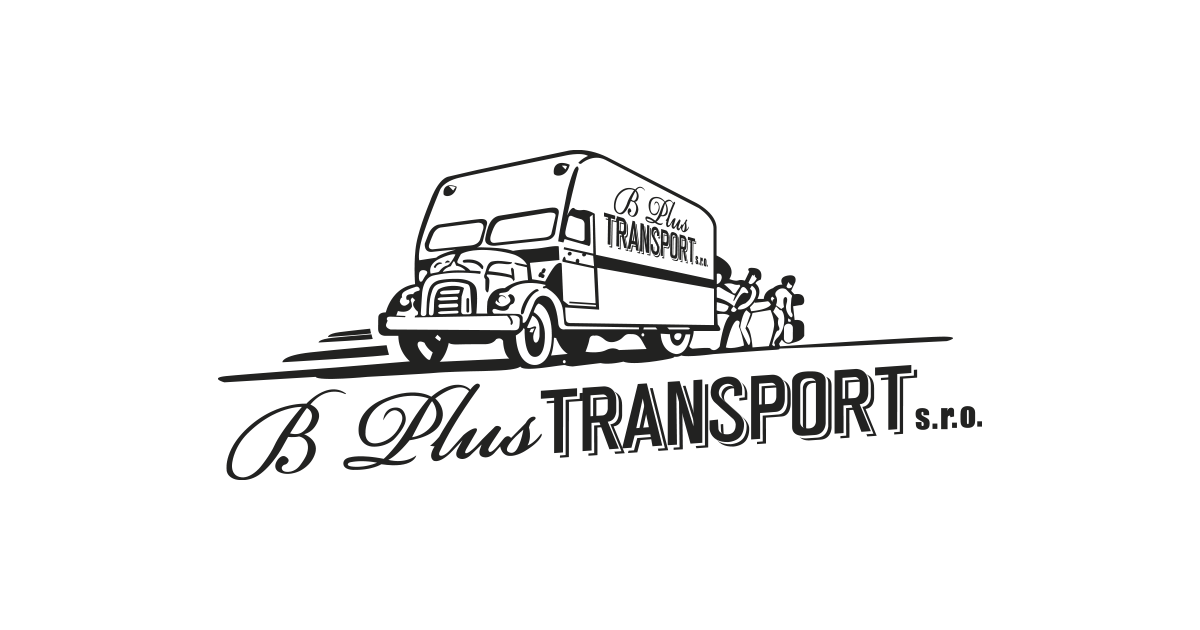 B PLUS TRANSPORT s.r.o.